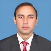 Amjad Shamim - Profile - IIMP® - International Institute of Marketing ...