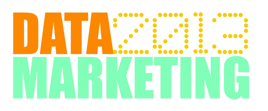 IIMP® Partners at the Data Marketing Conference in Toronto - IIMP ...