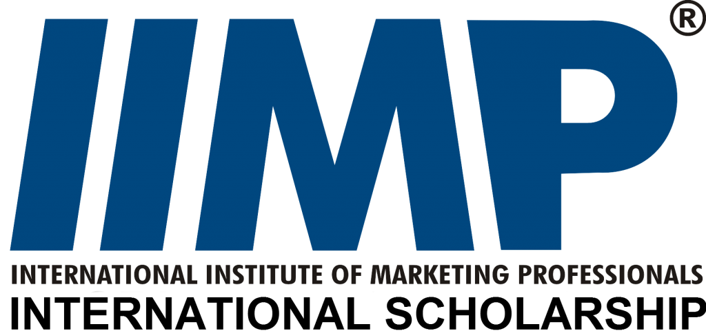 IIMP® launches International Scholarship Program For CMMP® designations ...