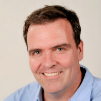 Executive Core Team - IIMP® - International Institute of Marketing ...