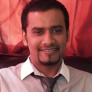 Testimonials from CMMP designation holders - IIMP® - International ...